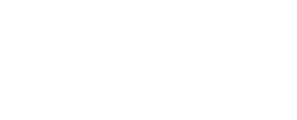 SUA | Desarrollos inmobiliarios en Mérida, México